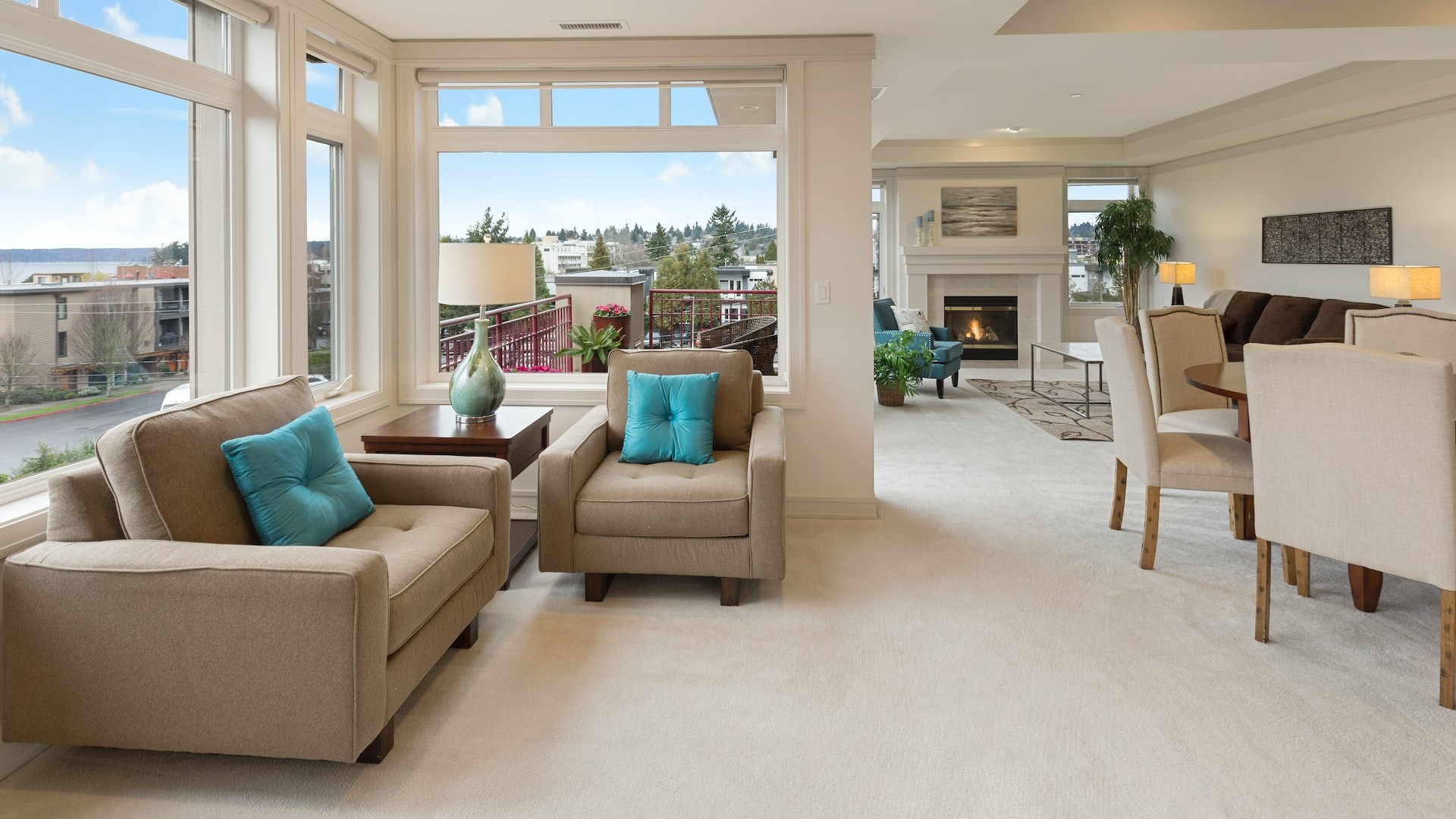 StayInFamily - How To Write An Effective Listing